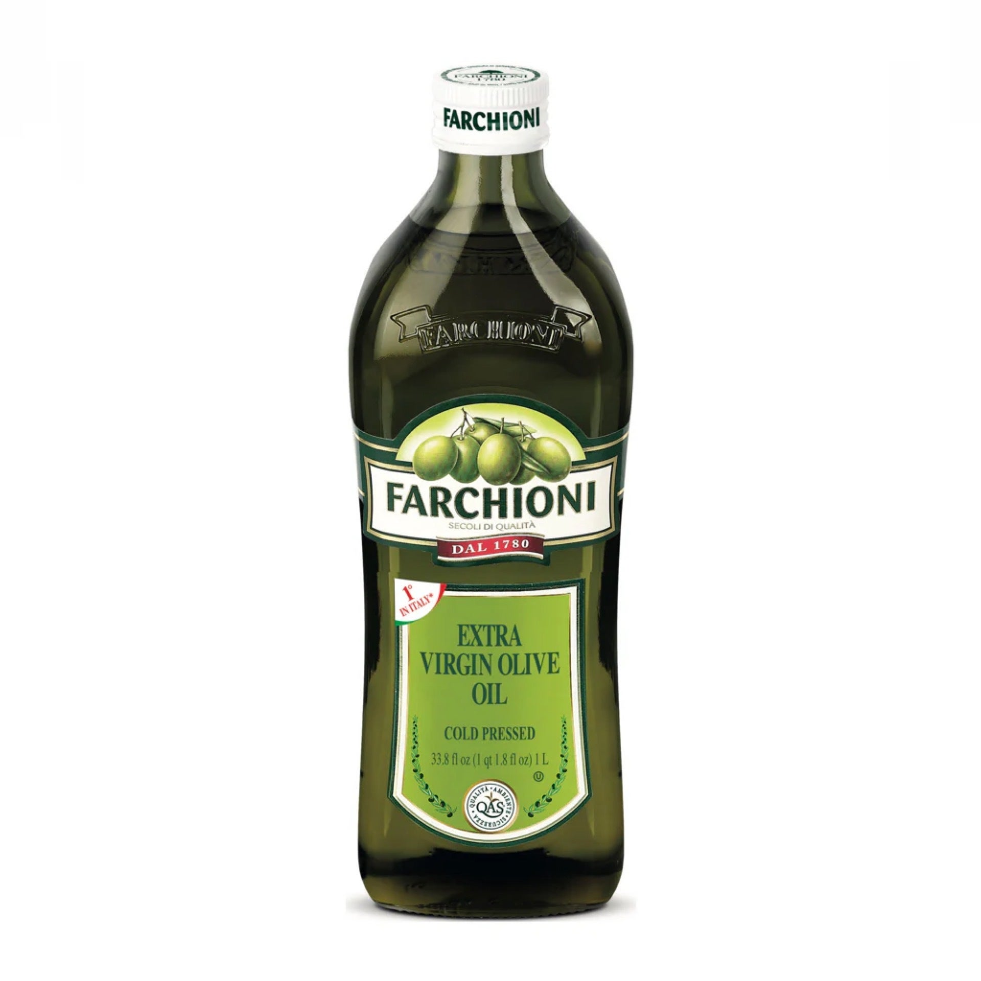 Olive oil Farchioni 1lb | Sasa Online Olive oil Farchioni 1lb | Sasa Online